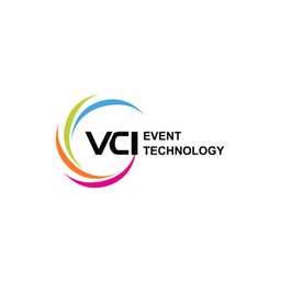 VCI Event Technology - Crunchbase Company Profile & Funding