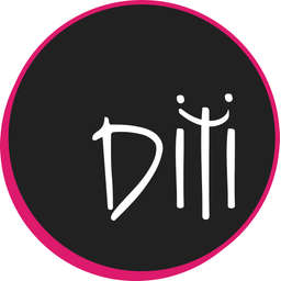DiTi Performance - Crunchbase Company Profile & Funding