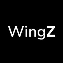 WingZ - Crunchbase Company Profile & Funding