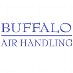 Buffalo Air Handling