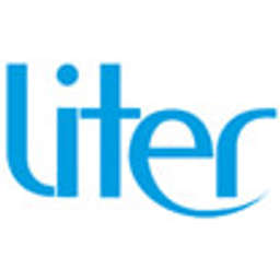 Liter - Crunchbase Company Profile & Funding