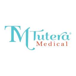 Tutera Medical - Crunchbase Company Profile & Funding