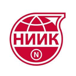 NIIK - Crunchbase Company Profile & Funding