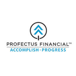 Profectus Financial