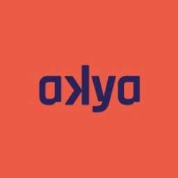 akya