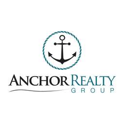 Anchor Realty Group - Crunchbase Company Profile & Funding
