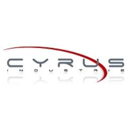Cyrus industry - Crunchbase Company Profile & Funding