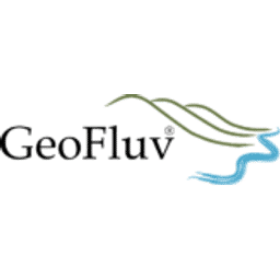 GeoFluv - Crunchbase Company Profile & Funding