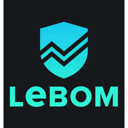 LEBOM - Crunchbase Company Profile & Funding