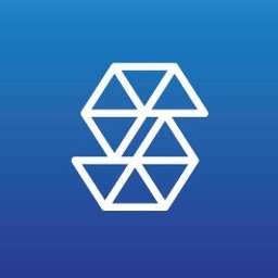 Skim AI Technologies - Crunchbase Company Profile & Funding