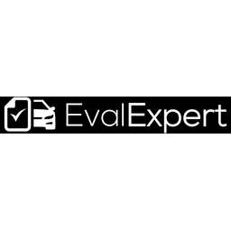 EvalExpert - Crunchbase Company Profile & Funding