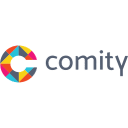 Comity Designs - Crunchbase Company Profile & Funding