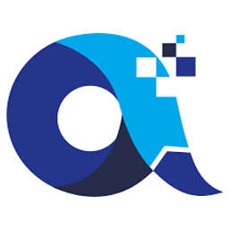 Aumni Techworks - Crunchbase Company Profile & Funding