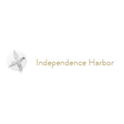 Independence Harbor - Crunchbase Company Profile & Funding