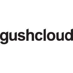 Gushcloud International - Crunchbase Company Profile & Funding