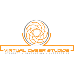 Virtual Cyber Studios - Crunchbase Company Profile & Funding