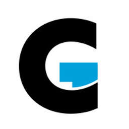 The Cyan Group - Crunchbase Company Profile & Funding