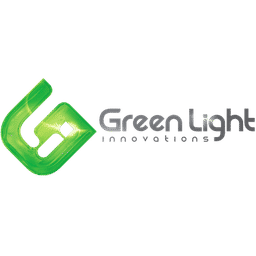 Green Light Innovations - Crunchbase Company Profile & Funding