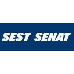 SEST SENAT - Crunchbase Company Profile & Funding