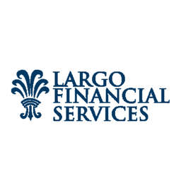 Largo Financial Services - Crunchbase Company Profile & Funding