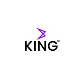 King Insurance Support Systems - Crunchbase Company Profile & Funding