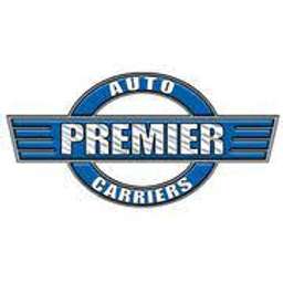 Premier Auto Carriers - Crunchbase Company Profile & Funding