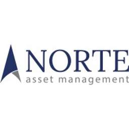 Norte Asset Management - Crunchbase Company Profile & Funding