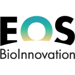 Eos BioInnovation - Crunchbase Company Profile & Funding