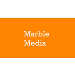 Marble Media - Crunchbase Company Profile & Funding