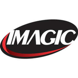 IMAGIC America