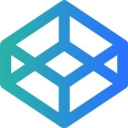 Superhero - Crunchbase Company Profile & Funding