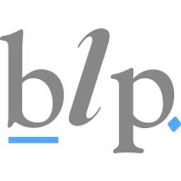 blp - Crunchbase Company Profile & Funding