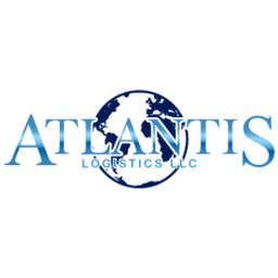 Atlantis Logistics - Crunchbase Company Profile & Funding