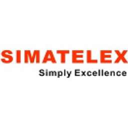 Simatelex Manufactory Co., Ltd. - Crunchbase Company Profile & Funding