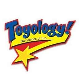 Toyology - News & Analysis