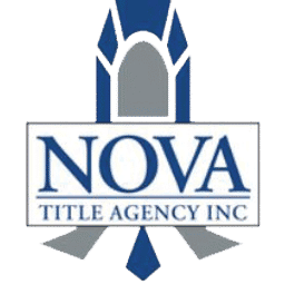 Nova Title Agency - Crunchbase Company Profile & Funding