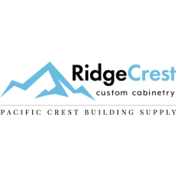 RidgeCrest Custom Cabinetry - Crunchbase Company Profile & Funding