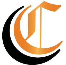 Calvert Controls - Crunchbase Company Profile & Funding