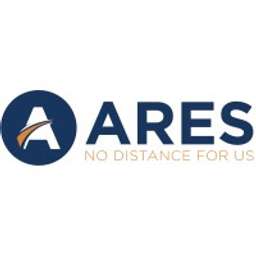 Ares Group - Crunchbase Company Profile & Funding