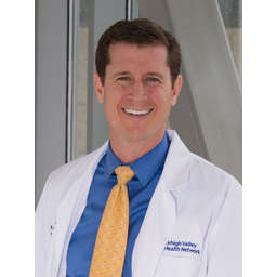 Kenneth Kurtz - President @ Medical Imaging of Lehigh Valley ...