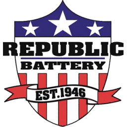 Republic Battery - Crunchbase Company Profile & Funding