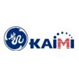 Kaimi Membrane Technology - Crunchbase Company Profile & Funding