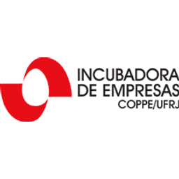 Incubadora de Empresas COPPE UFRJ