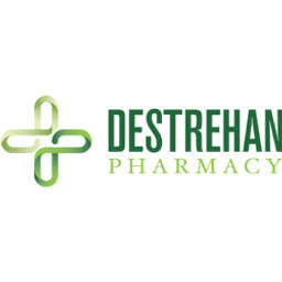 Destrehan Pharmacy - Crunchbase Company Profile & Funding