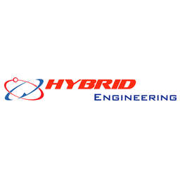 Hybrid Engineering - Crunchbase Company Profile & Funding