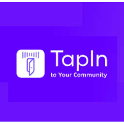 TapIn - Crunchbase Company Profile & Funding