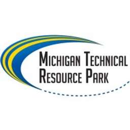 Michigan Technical Resource Park - Crunchbase Company Profile & Funding