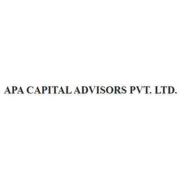 APA Capital Advisors - Crunchbase Company Profile & Funding