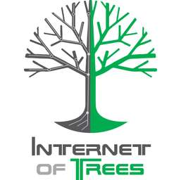 Internet of Trees - Crunchbase Company Profile & Funding
