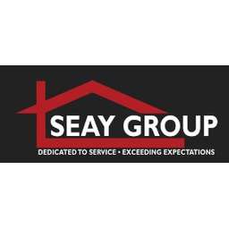 Seay Realty Group - Crunchbase Company Profile & Funding